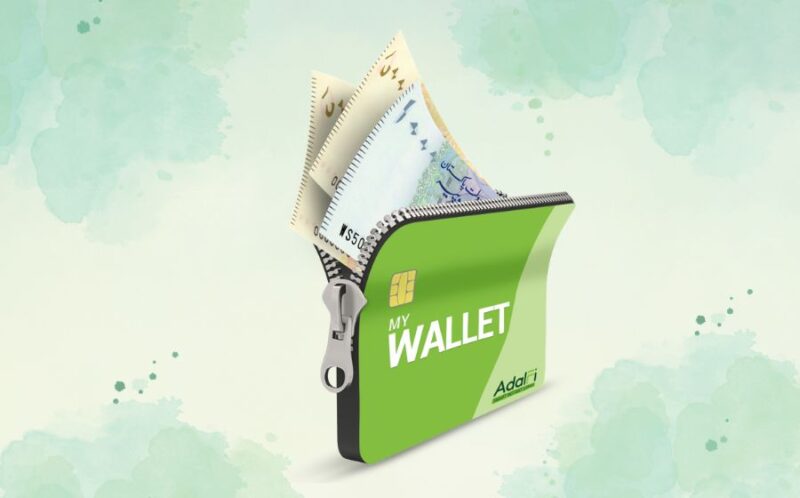 Zepto becomes India’s first 2023 unicorn after $200 million funding ...