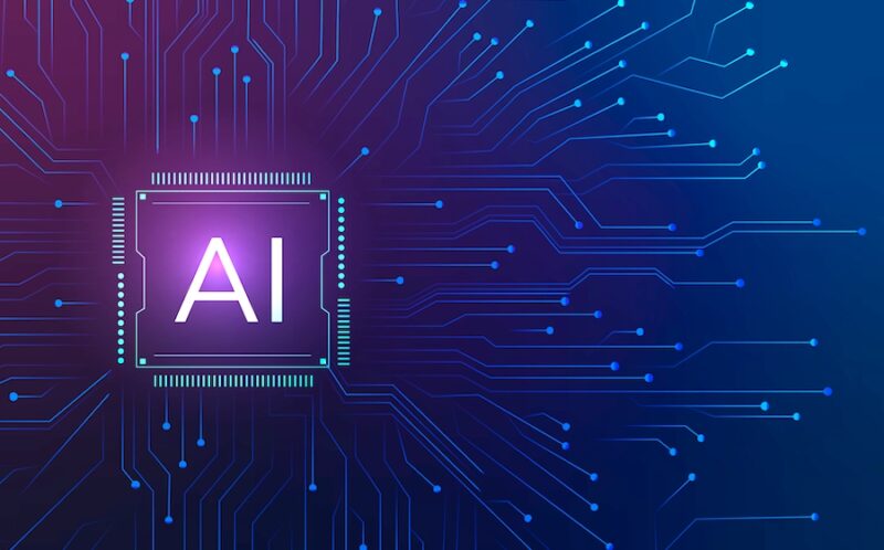 China launches $138 billion fund to supercharge AI, quantum tech, and ...