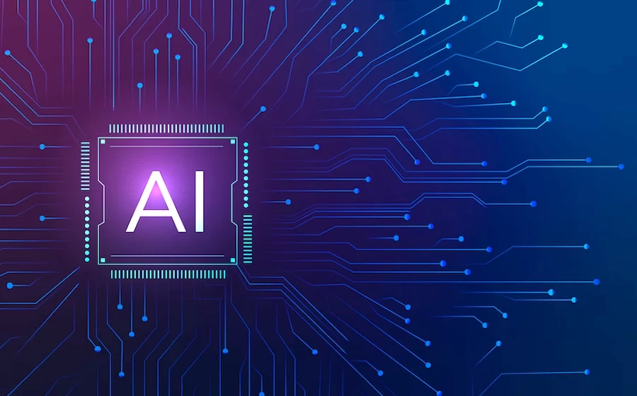 AWS launches accelerator for 10 generative AI startups - Kodefied