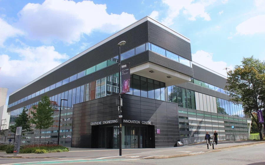 UK company and UAE fund sign $1 billion deal to commercialize game ...