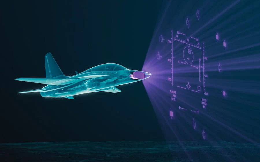 Raytheon upgrades Korean FA-50 aircraft with PhantomStrike radar - Kodefied