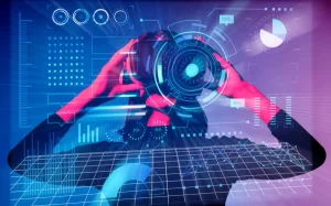 Meet Figure 01: OpenAI-powered Humanoid Robot that can talk and execute tasks - Kodefied