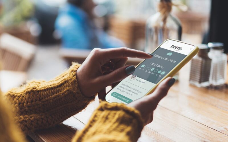 Irish startup Fire1 secures $120 million for its heart failure ...